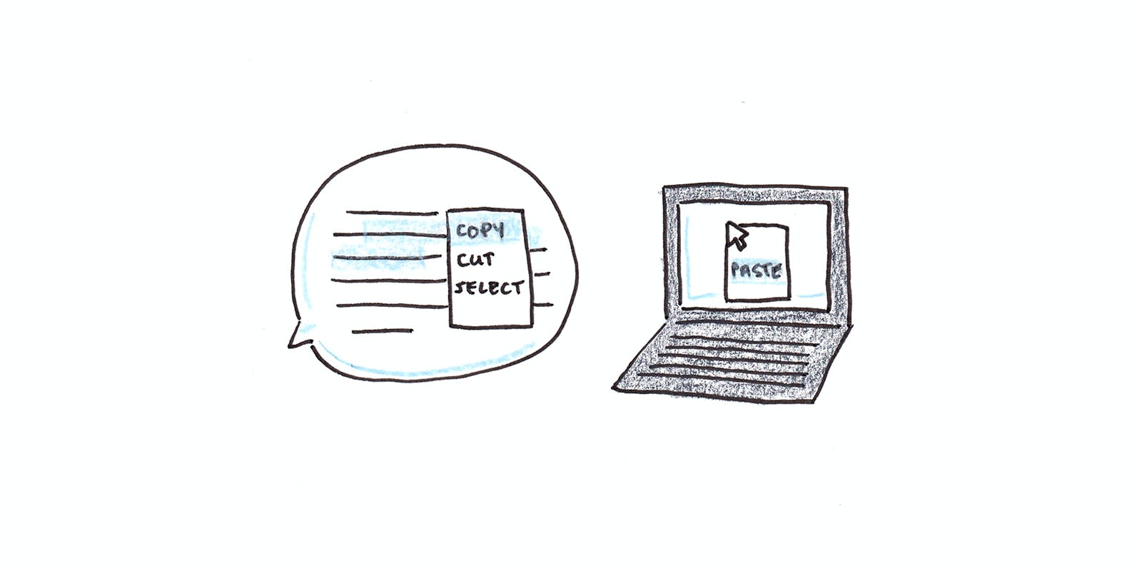Learn More, Study Less: The Video Course: Lesson 3: Take smarter notes ... Learn More, Study Less: The Video Course: Lesson 3: Take smarter notes ...