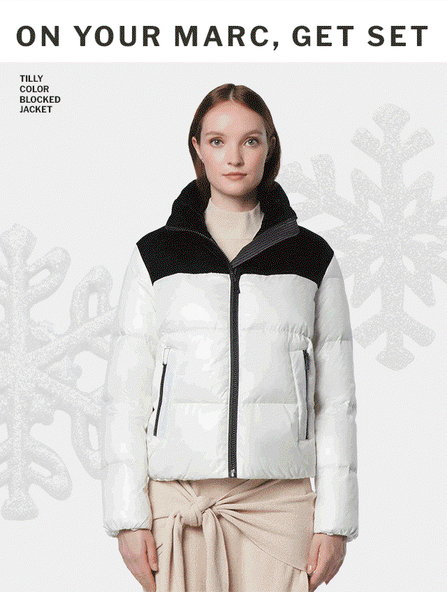 Wilson's Leather: Up To 60% Off: Andrew Marc Styles On Wilsons Leather ...