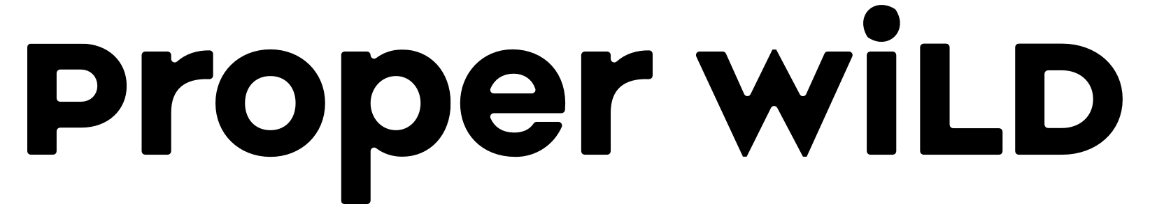 Proper Wild: What's in Your Energy Drink? | Milled