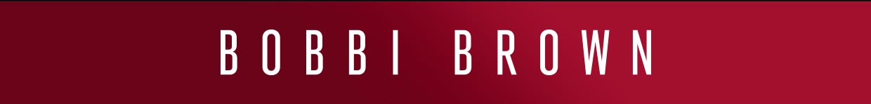 Bobbi Brown: Spark surprise with Artist-curated mystery box | Milled