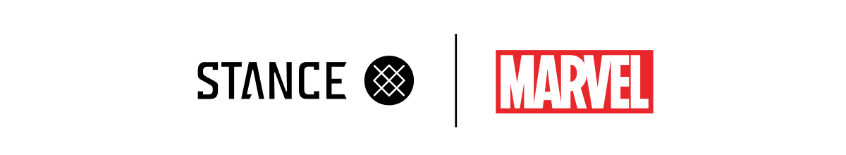 Stance: Avengers, Assemble! An All-New Marvel Collection is Here | Milled