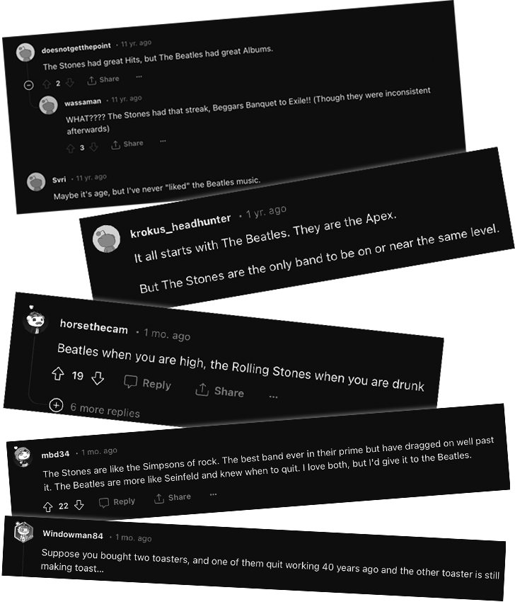 Harmonica Lessons From Harmonica.com: The Easiest Way to Learn This ...