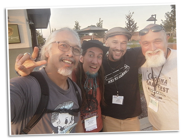 Harmonica Lessons From Harmonica.com: The Easiest Way to Learn This ...