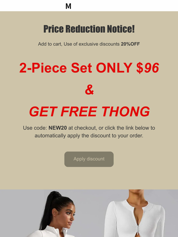 MOOSLOVER: 📉Call you ! Price Reduction Notice! | Milled