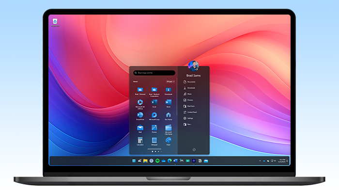 Stardock: Start11 v2 is Now Available with New Taskbar Features and 3 ...