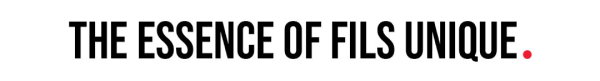 Fils Unique: A New Chapter: Reintroducing Fils Unique | Milled