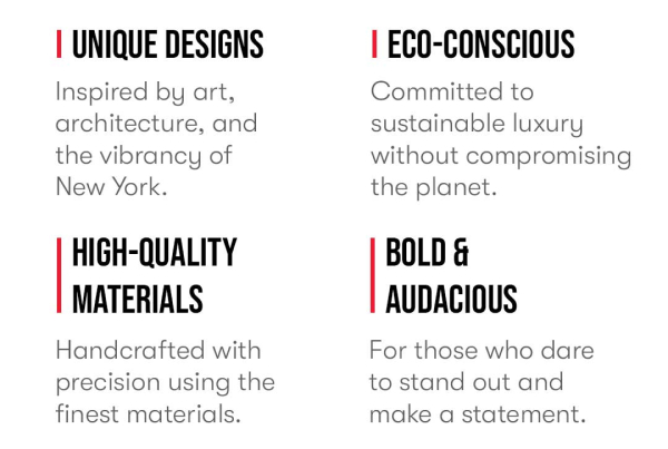 Fils Unique: A New Chapter: Reintroducing Fils Unique | Milled