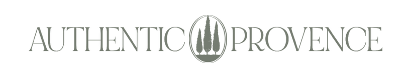 Authentic Provence: The Romantic Iron Works of the Garden | Milled