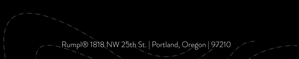 Rumpl: Make Waves With the Perfect Gift 🌊 | Milled