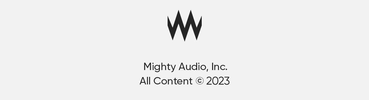 Mighty: Mighty 3 is Here 🔥 | Milled