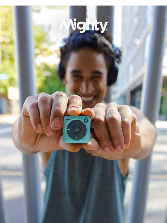 Mighty: Mighty 3 is Here 🔥 | Milled