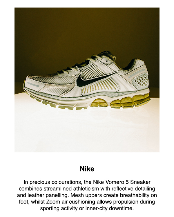 Seven Store: Latest Arrivals: adidas Originals by Spezial, Manastash ...