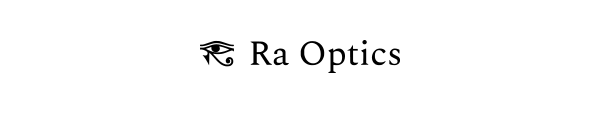 Ra Optics: Want in? Our biggest sale of the year! | Milled
