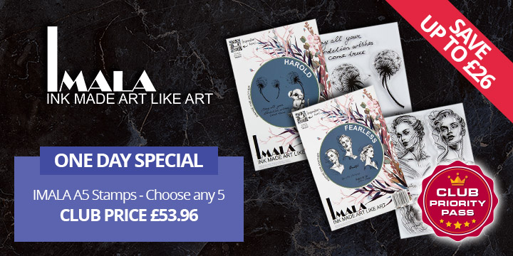 Create and Craft: Priority Pass: new and exclusive offers from IMALA ...