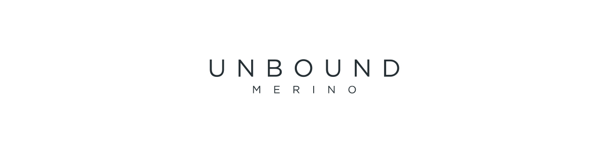 Unbound Merino: The Quarter Zip is selling out. | Milled