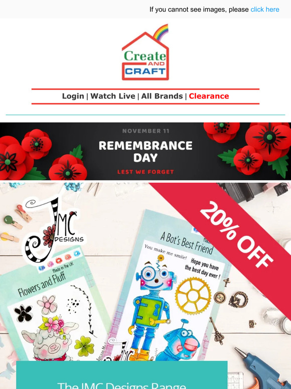 Create and Craft: Precision stamping at the ready! Tim Holtz innovative ...