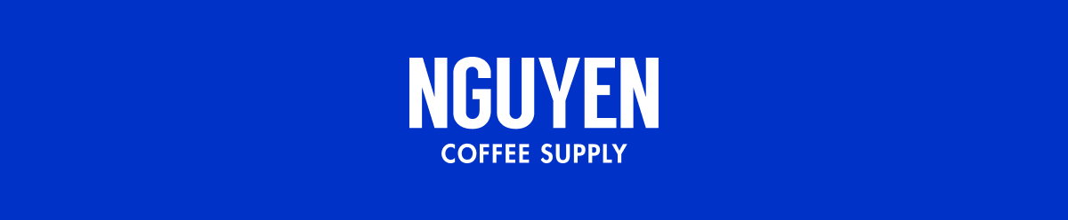 Nguyen Coffee Supply: Here's the inside scoop -> | Milled