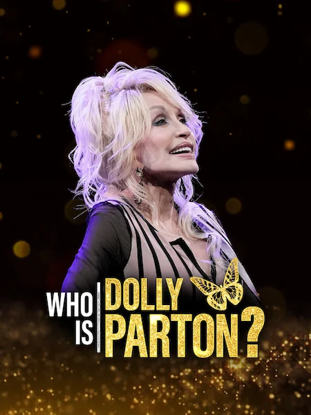 Fox News: Explore the Roots of a Legend: Who is Dolly Parton? | Milled