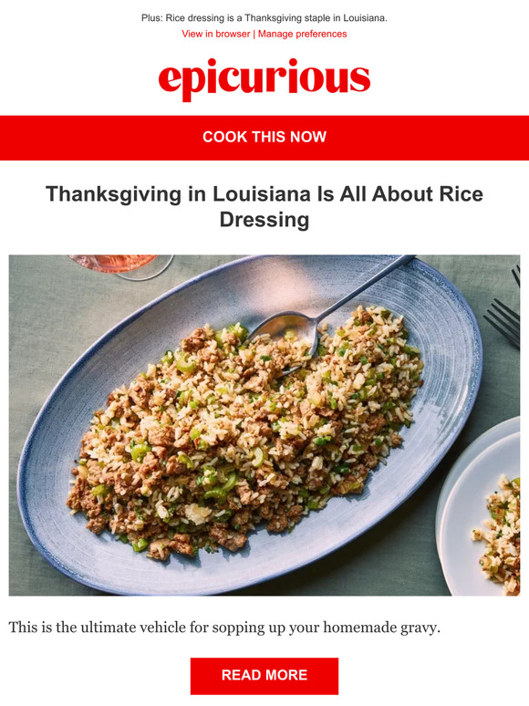 Epicurious: Air-fryer ham, leek, and cheese bake | Milled