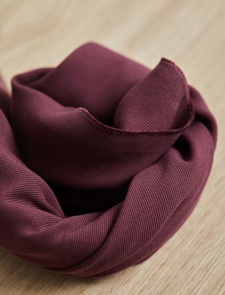 Minerva: New! Introducing the Minerva Fabric Guide | Milled