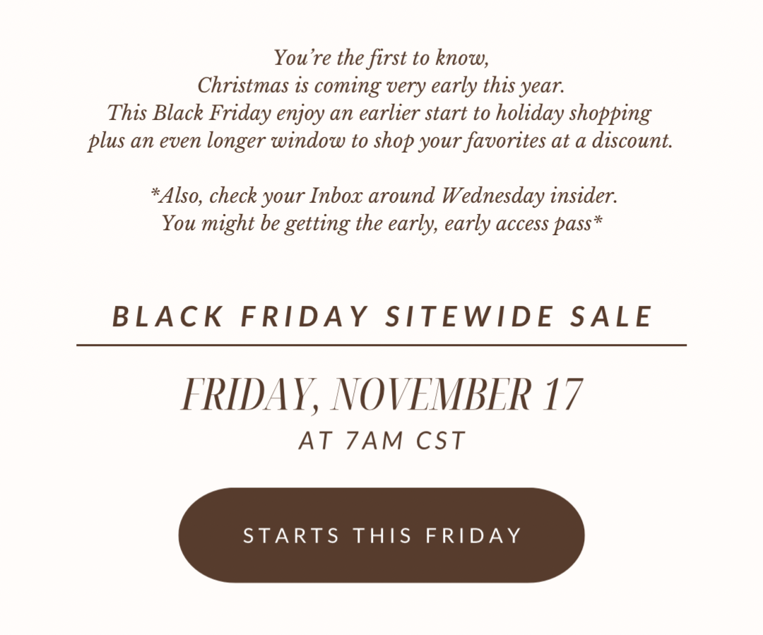 J. Lowery: ALL TIMES 💫 Styles You Can’t Miss | Milled