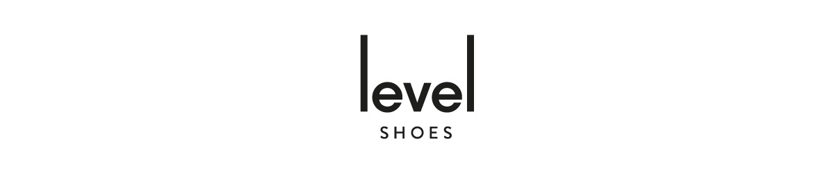 Level Shoes: New Collections: René Caovilla, Aquazzura, BOYY | Milled