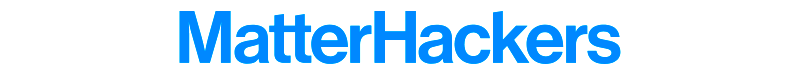 MatterHackers: All PRO Series Filament is 20% Off! | Milled