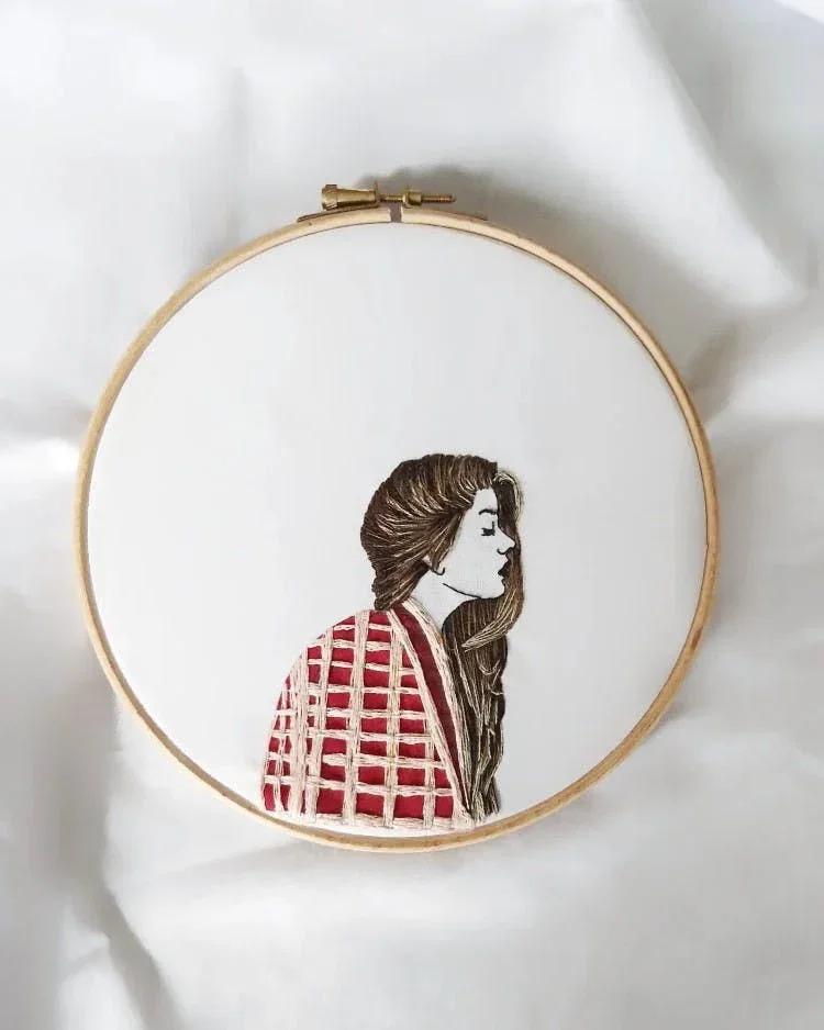 My Modern Met: Get Inspired by This Artist's Innovative Use of ...