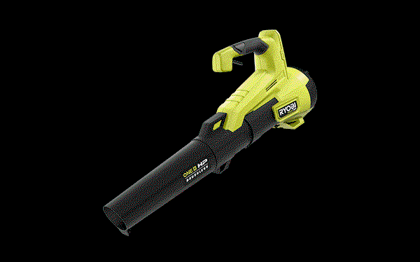 Ryobi: Take Holidays to New Heights with Exclusive Savings | Milled