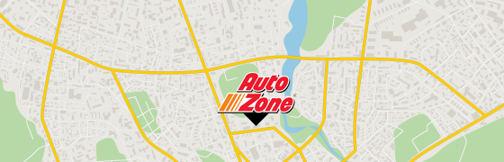 AutoZone: Your deals have arrived | Milled