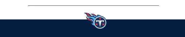 Titans Pro Shop: New Gear Inspired by The Wild Collective! 👏 | Milled