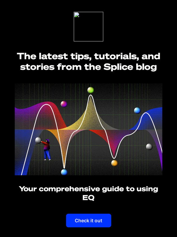 Splice: Supah Mario (Drake, Lil Uzi Vert, Young Thug) shares how he got ...