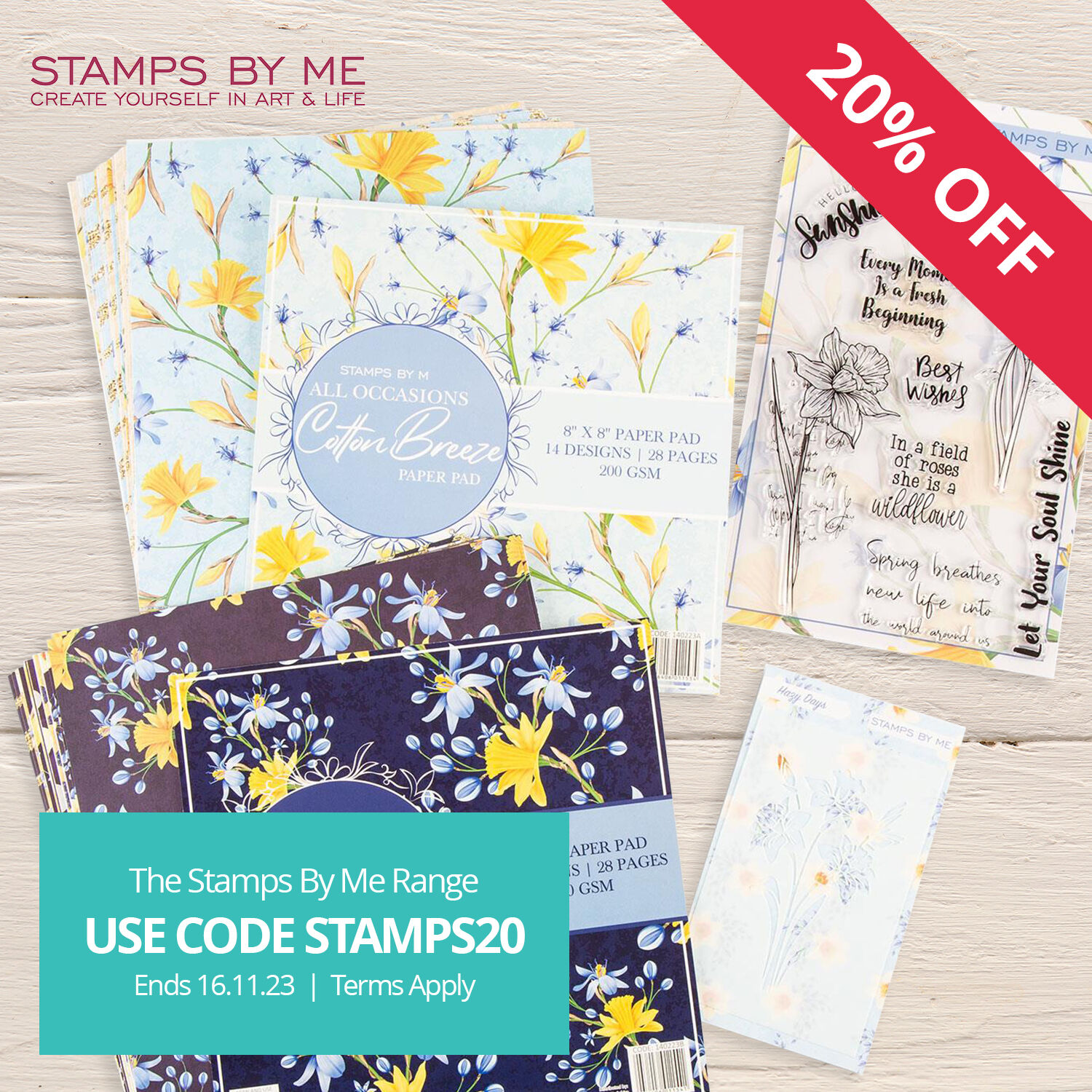 Create and Craft: Sorry to be a pest! But Janet Kleins Pets and Pests ...