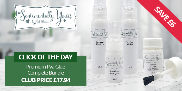 Create and Craft: Sorry to be a pest! But Janet Kleins Pets and Pests ...