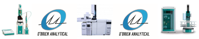 LabX: Professional, Affordable Agilent and Metrohm Service | Milled