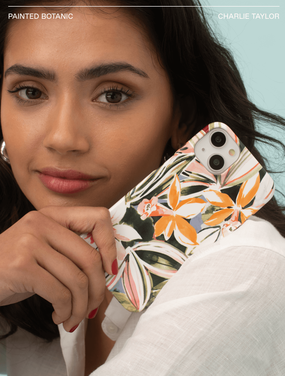 The Dairy: New Artist: Charlie Taylor | Milled