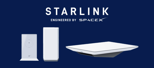 West Marine: Starlink mobile internet kits are now available at West ...