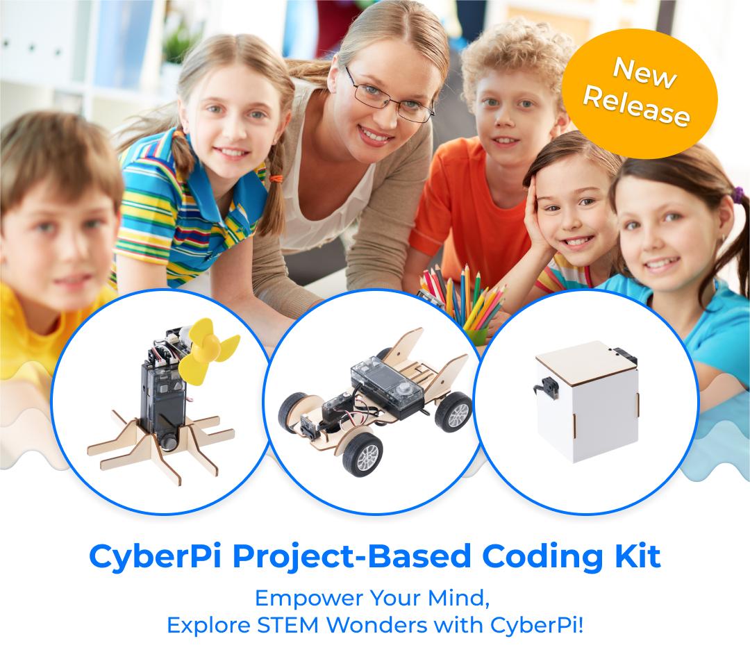 Makeblock Hong Kong Company Limited Unleash The Power Of Coding Enjoy 15 Off And Free