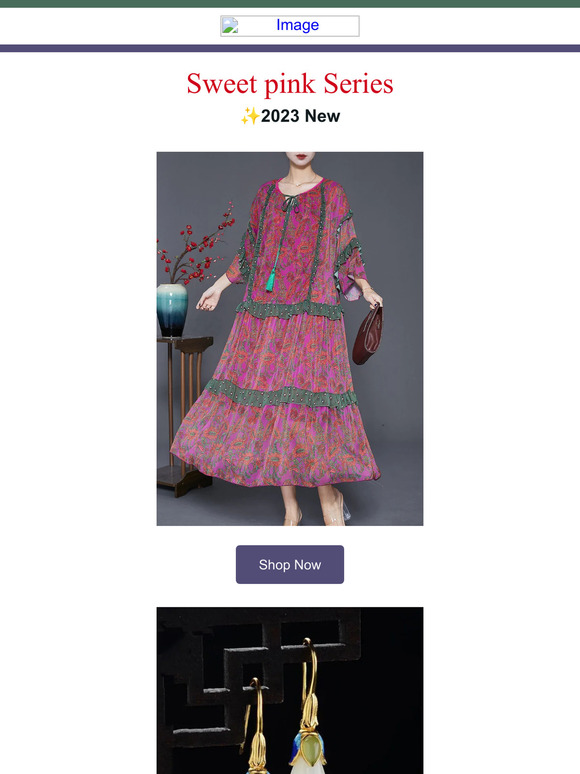 Soolinen: 25+ Cute Original Outfits to Wear Under a Blazer-Beautiful ...