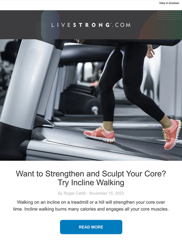 Livestrong: Waking Up With Crusty Eyes? Here’s What Your Body’s Trying ...