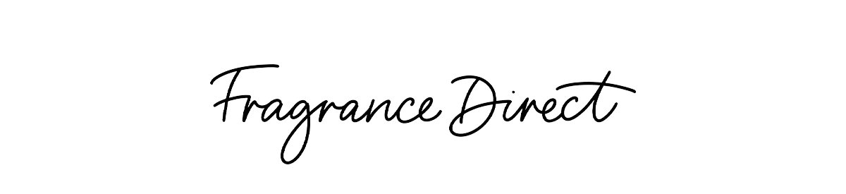 Fragrance Direct: APP EXCLUSIVE: 15% OFF 😱 | Milled