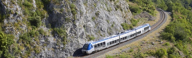 SNCB International: France: TGV INOUI tickets for Carnival are now ...