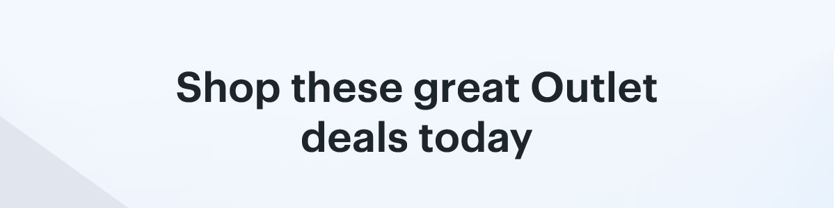 Best Buy: Tech gifts that don’t break the bank. | Milled