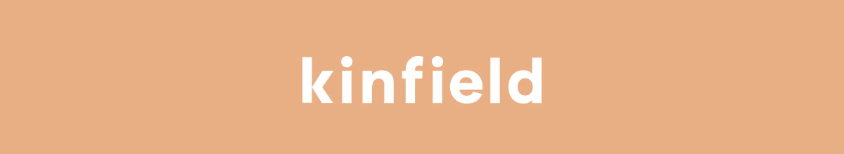 Kinfield: Want early access? | Milled