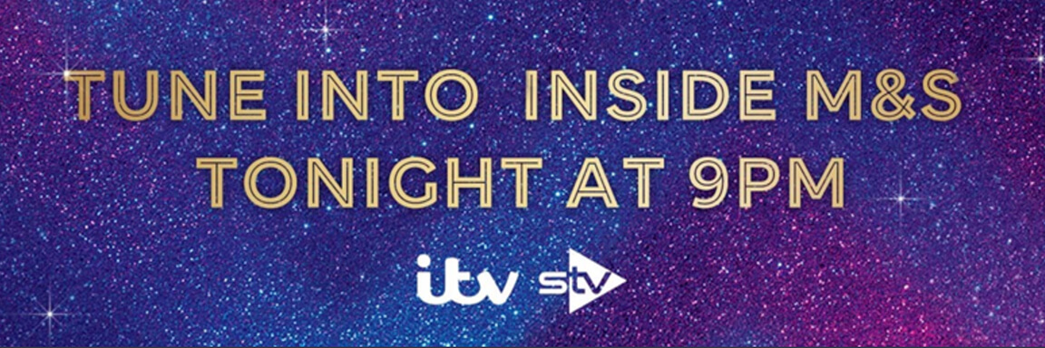 Marks and Spencer: You’re welcome to wear PJs all day long... | Milled