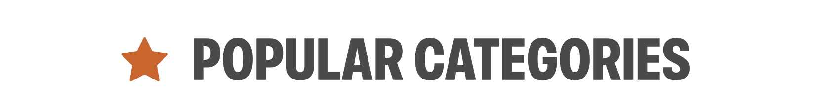 FinditParts: Winter Wheel Prep is Key: Here's what you need️ | Milled