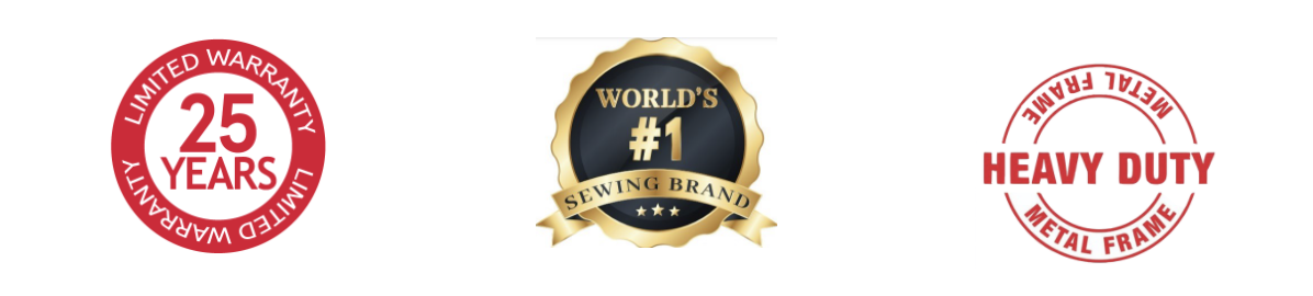 Singer: Oops! Today’s deal is even SWEETER | Milled