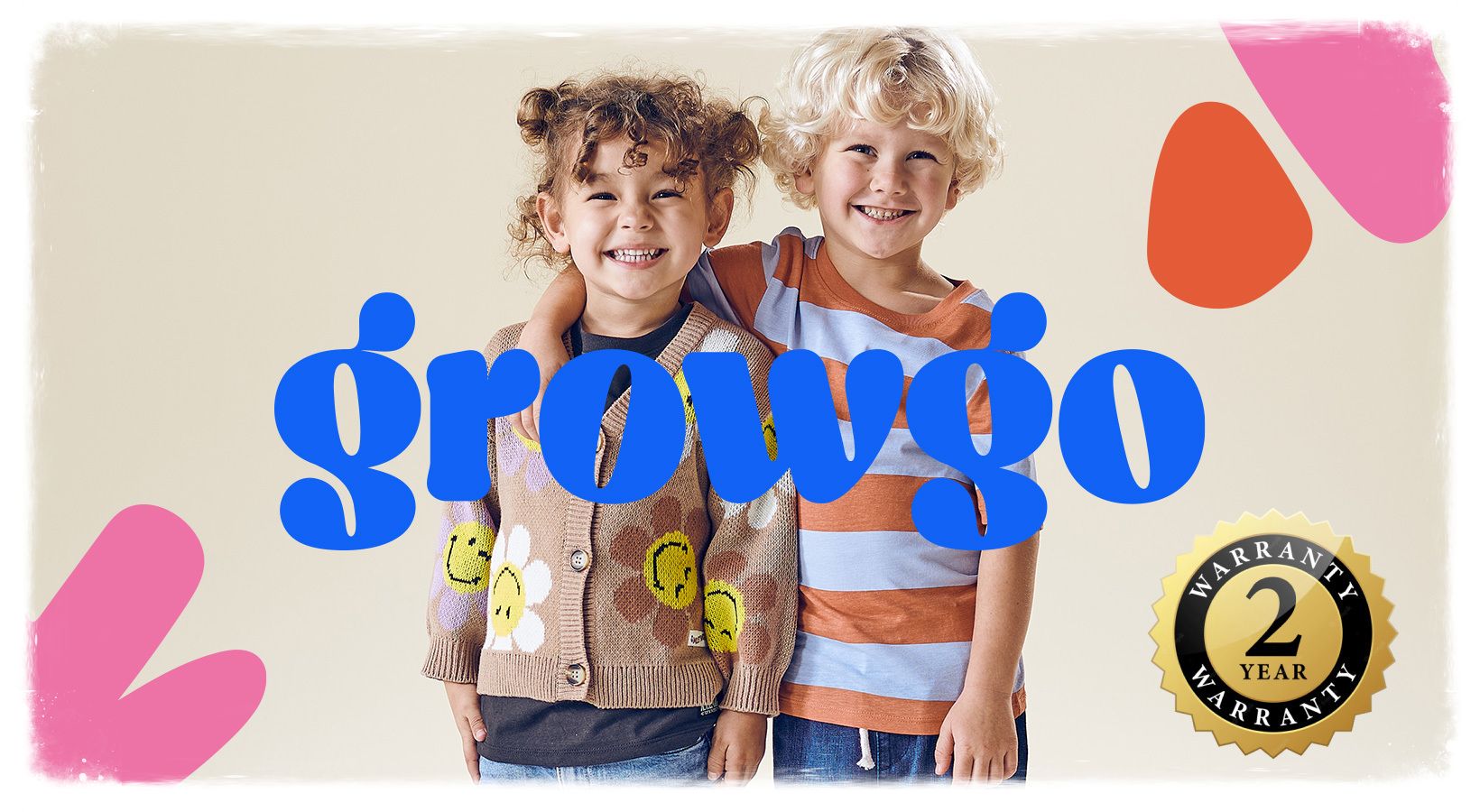GrowGo Kids: How To Use The GROWGO Pikler Triangle To Its Full ...