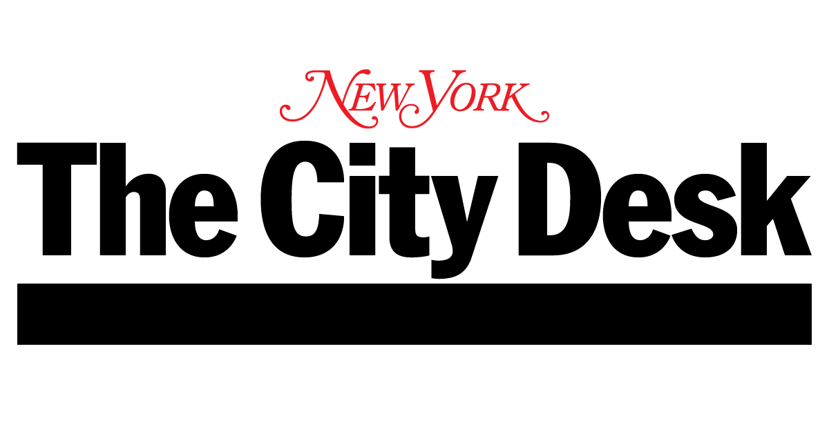 The Cut: ‘The Radio Host and the Real Estate Scam,’ by Matt Stieb | Milled