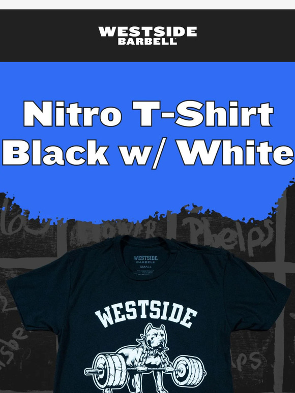 The Book Of Methods: New Product Drop! 🔥 | Milled